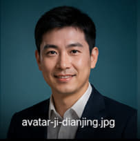 维斯塔潘与勒克莱尔长距离数据对比红牛优势究竟缩小了多少 - 南宫体育